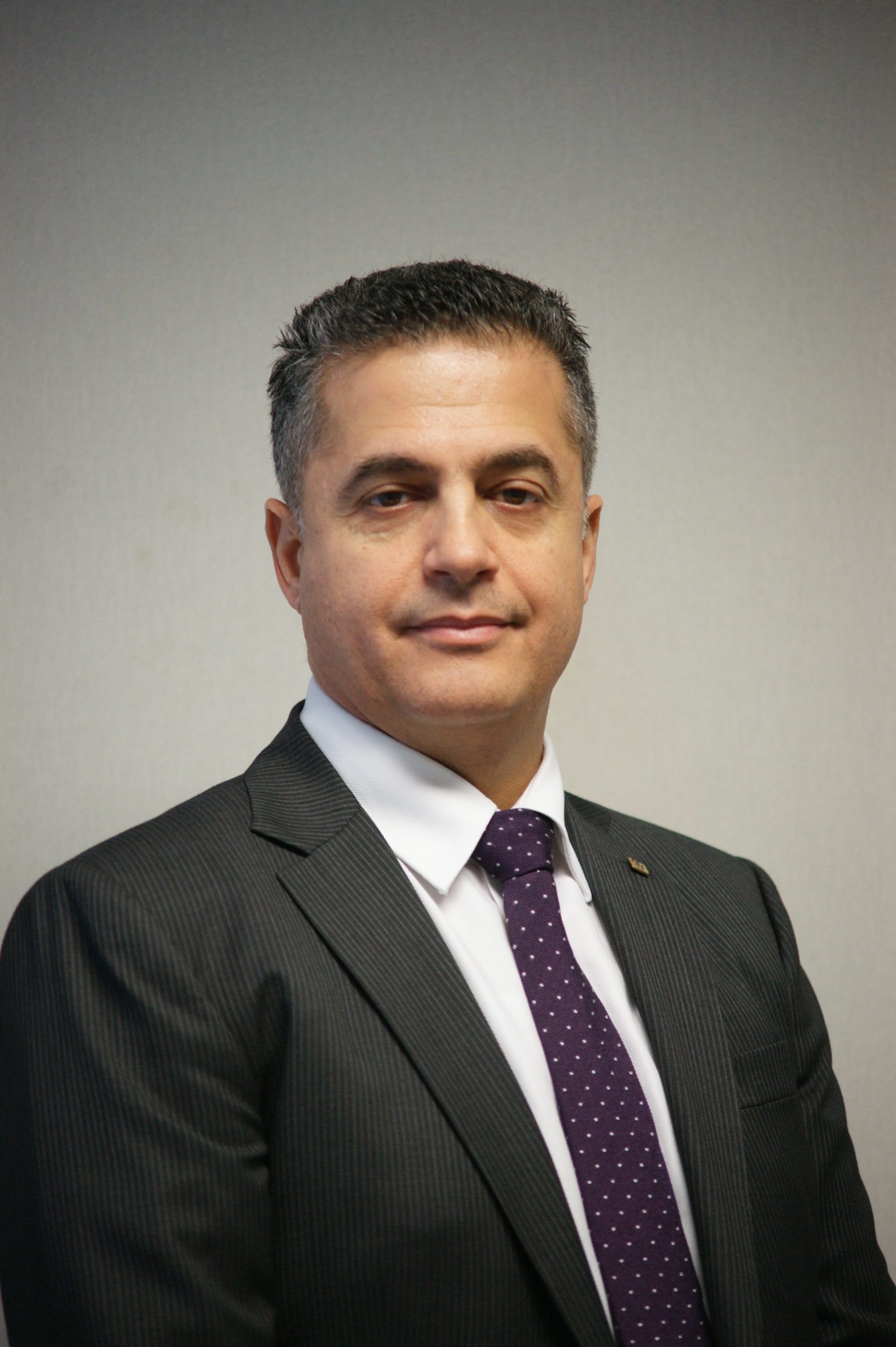 AmCham Cyprus | Board of Directors